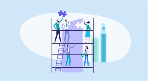 Employee Experience Vs Employee Engagement 4 Differences Aihr