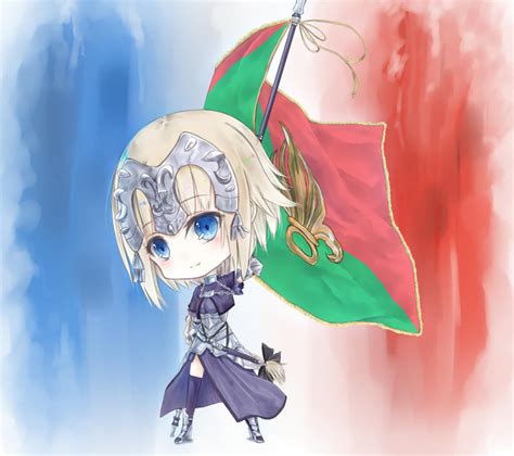 Fgo Icon By G F81 On Deviantart