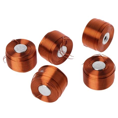 100 시스템 자기 부상 서스펜션 코일의 3 세대 코일 5 개접촉기 Aliexpress