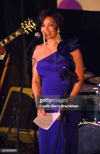 37 Cheryl Burton Photos And High Res Pictures Getty Images