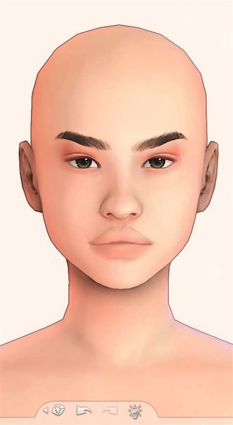 Sims 4 Cc Eyes Sims 4 Mm Cc Sims Four Makeup Cc Sims 4 Cc Makeup