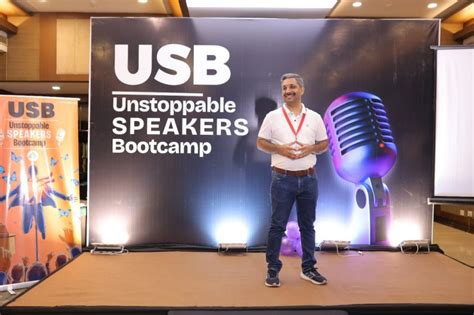 Sandeep Chaudhary On Linkedin Unstoppable Leadership