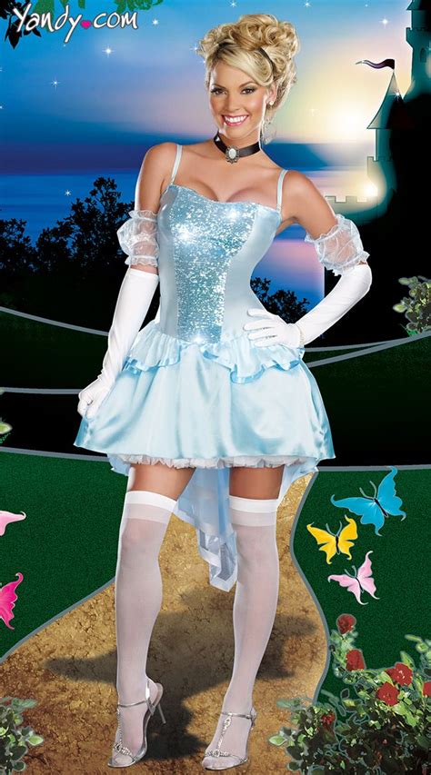 Pin On Sexy Halloween Costumes