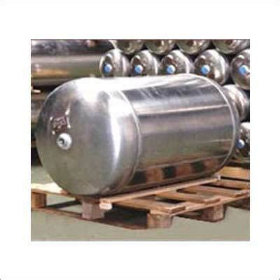 Stainless Steel Fabrication Services In Greater Noida Delhi NCR