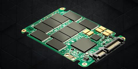 What Is Ssd Or Solid State Drives A Comprehensive Guide Thecoreitech
