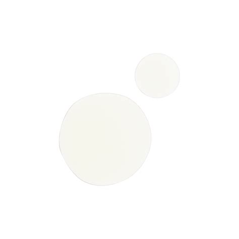 The Ordinary Granactive Retinoid 2 Emulsion 30 Ml Netverslun Lyfju
