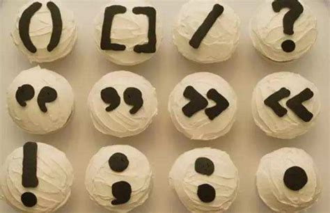 文字编号：（一）后面是否可以加顿号 百度经验