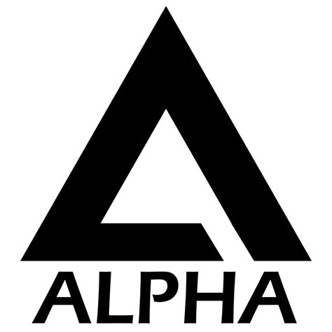 Alpha Tactical Group Professional Security Solutions You Can Trust
