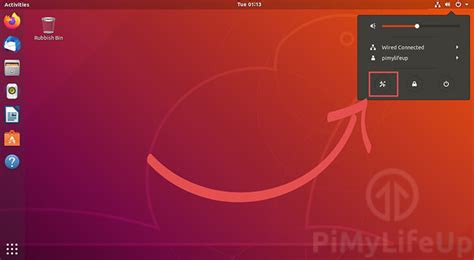 Learn How To Add A User On Ubuntu Pi My Life Up