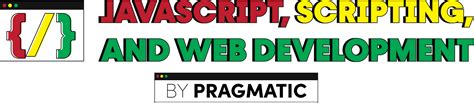 Humble Tech Book Bundle Javascript Scripting And Web Development By Pragmatic