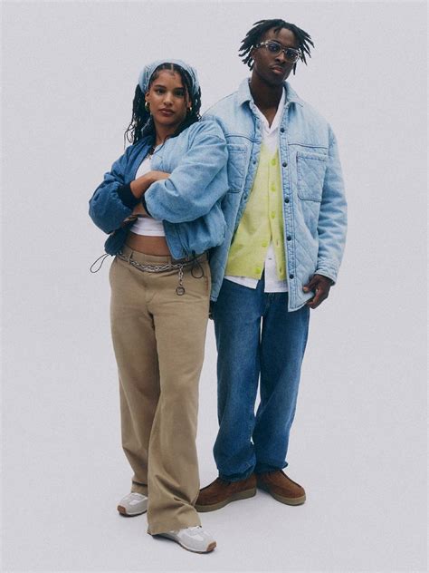 Back To School Levis® It