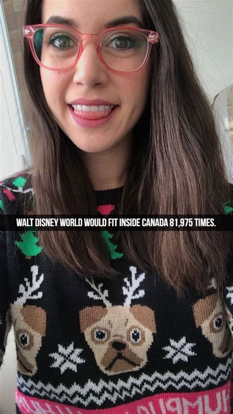 These Sweet Girls Are Going To Teach You Something 25 Pics