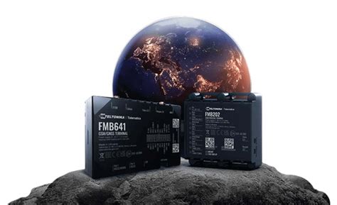 معرفی فروشگاه های ردیاب خودرو