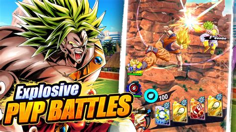 12 Melhores Jogos De Luta No Android Em 2023Reviltec Reviltec