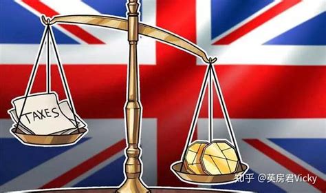 英国房产 英国买房出租后，房产租金如何缴纳所得税？什么费用能够抵扣所得税？ 知乎
