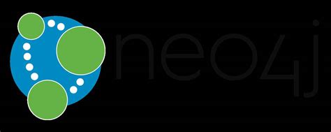 Graph Databases Neo4j Papirusi