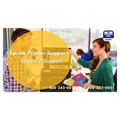 How To Fix Epson Printer Error Code E 01 1800 243 0019 Epson Support