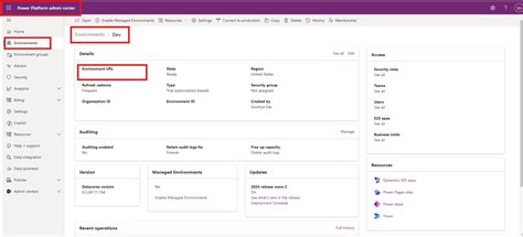next go to settings and click on application users under users