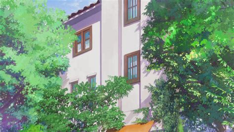 Anime Bird Chirp Sound 19 Soundeffects Wiki Fandom