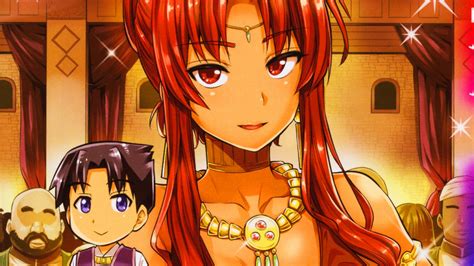 Tonikaku Kawaii Revela La Portada De Su Volumen 17 Somoskudasai