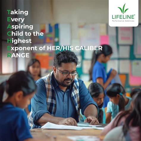 Raju Desai On Linkedin Happy Teachers Day