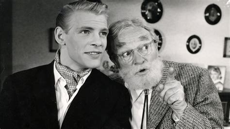 Far Til Fire Og Onkel Sofus Lej Eller Køb Og Stream På Blockbuster