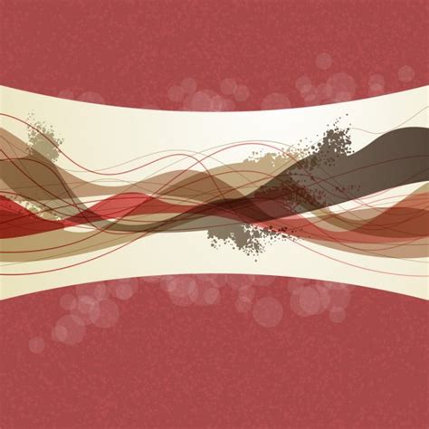 Abstract Background For Design Stock Vector Image By Kotenko 29174429