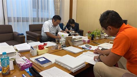 9月議会議案説明 小池たかのりオフィシャルサイト｜朝霞市議会議員