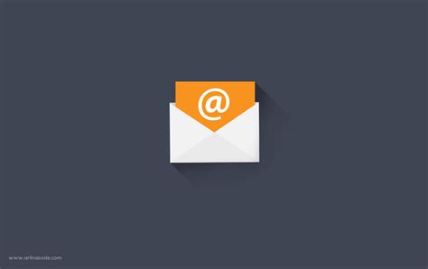 Cara Terbaru Menambahkan Formulir Kontak Di Blog Arlina Code