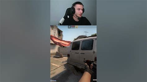 Czy Wiedziałeś O Tym Skanie Na Miragu Youtube