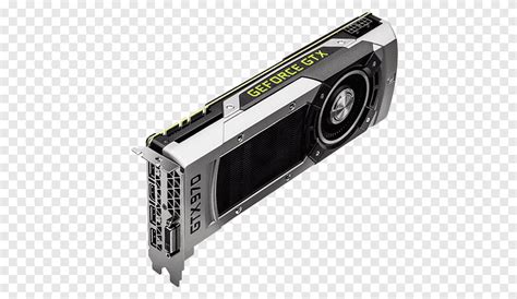그래픽 카드 및 비디오 어댑터 랩탑 Geforce 그래픽 처리 장치 Maxwell Nvidia 전자 제품 노트북 Png Pngegg