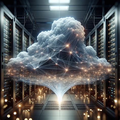 architecting a scalable cloud infrastructure with kubernetes slickfinch