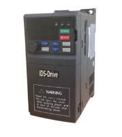Частотный преобразователь IDS Drive Z751T4NK 0,75 кВт 380В купить ...