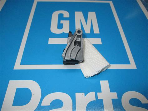 Original GM 78 82 Corvette Chevy Olds Buick Cadillac Steering Column