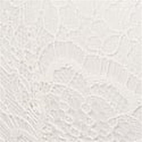 Strapless Bra Buy Strapless Bra For Women Online Victorias Secret India