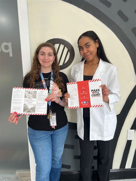 Puffin On Linkedin Makeitcountnb