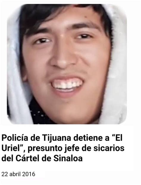 Pin de Chango en momos Imagenes nacas Imágenes divertidas La divina