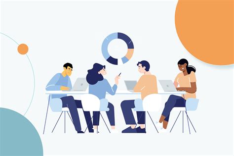 Top 7 Product Analytics Tools To Drive Product Led Growth In 2022 Innertrends