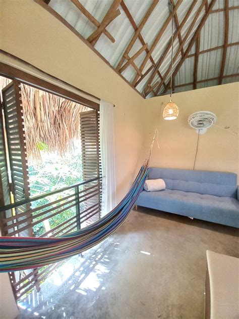 Magdalena Beach House Updated 2023 Prices Santa Marta Colombia