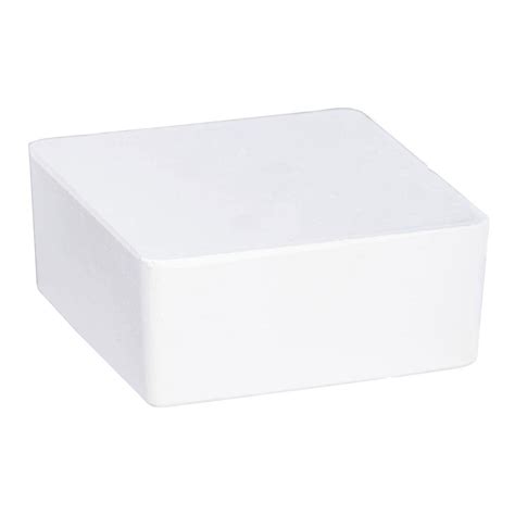 Sausintuvas Cube Wenko Kambario Džiovintuvo Kubo Papildymas 500g