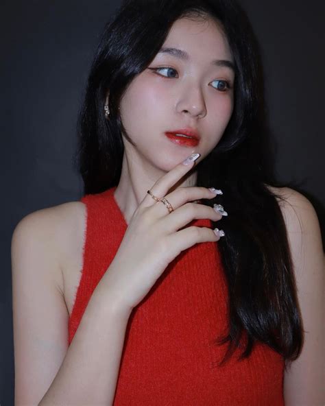 超饿的狼人 On Twitter Wow This Is Sexy 🥵