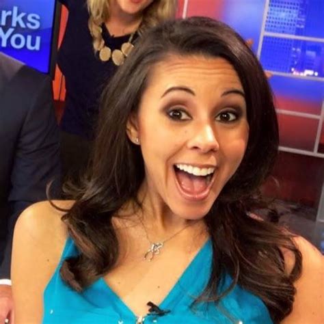 Taniya Wrights Instagram Twitter And Facebook On Idcrawl