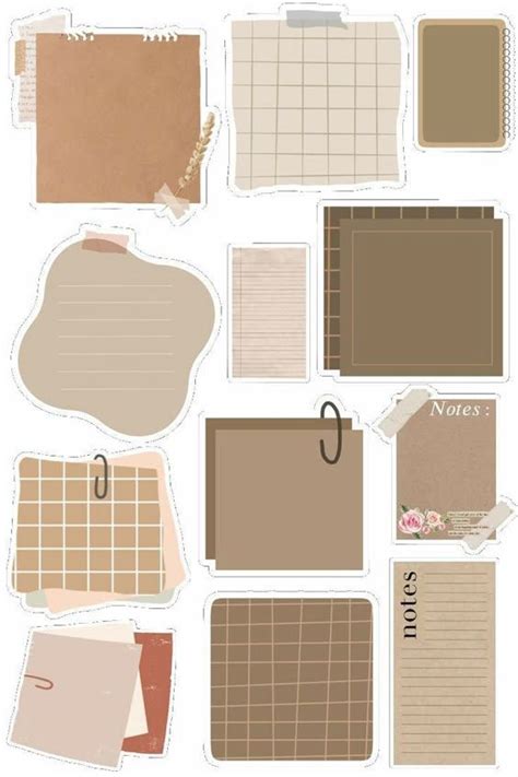 Пин от пользователя Екатерина Филякова на доске наклейки в 2025 г Планировщики Клейкие