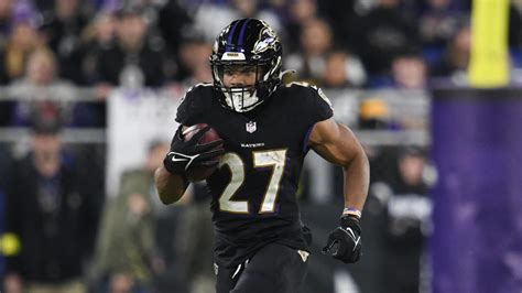 Three Hottest Seats On The Baltimore Ravens Yardbarker