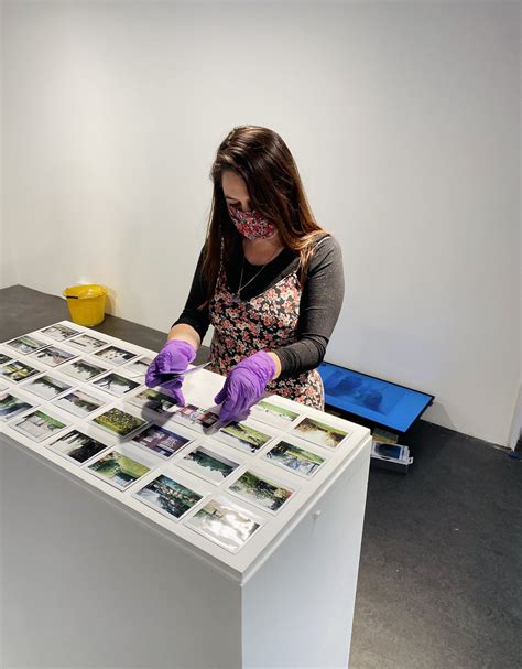 Bio Cv Contact Adele Mary Reed