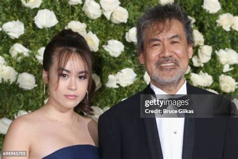 Eva Hwang Photos And Premium High Res Pictures Getty Images