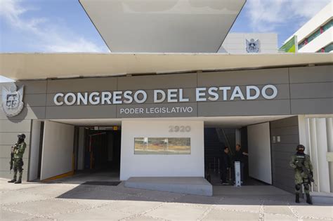 Iniciativa Para Evaluar Diputados De Querétaro Debe Revisarse Arellano