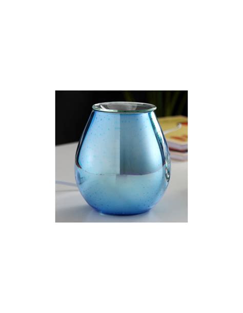 Diffuseur Par Chaleur Douce Calorya N° 6