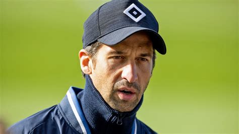 Feel Hamburg Jonas Boldt Sportvorstand Des Hsv Ndrde Ndr 903
