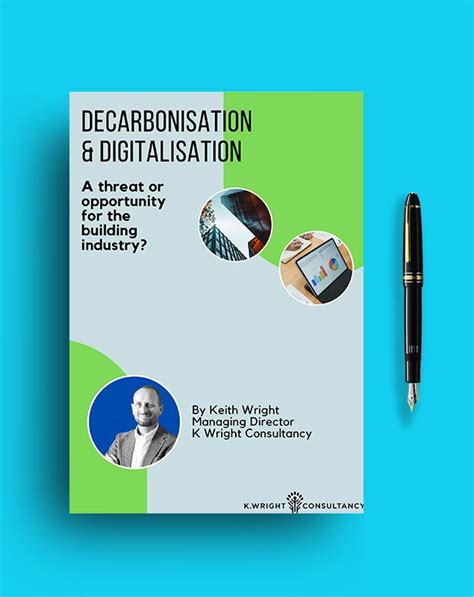 Resources Kwright Consultancy